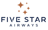 Five Star Airways | Cheap Business & First Class Flights | Best ...